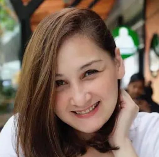 Vaksin Flu Singapura - DokterHub